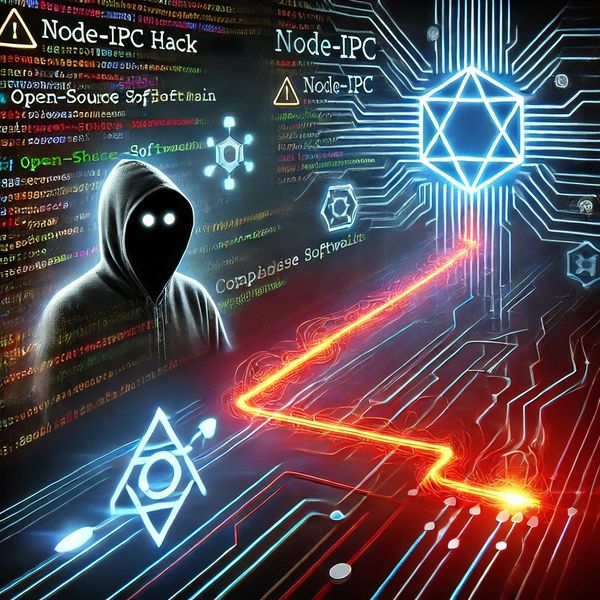 Technology in History